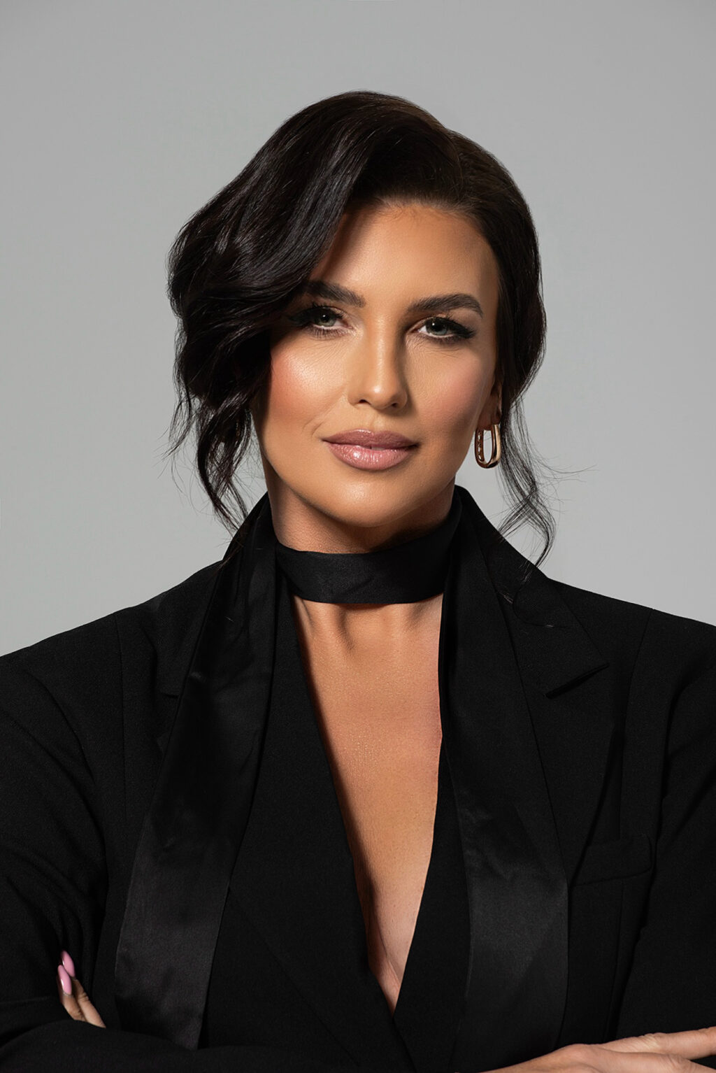 Jak radzić sobie z hejtem? 5 skutecznych sposobów - Interactive Progress